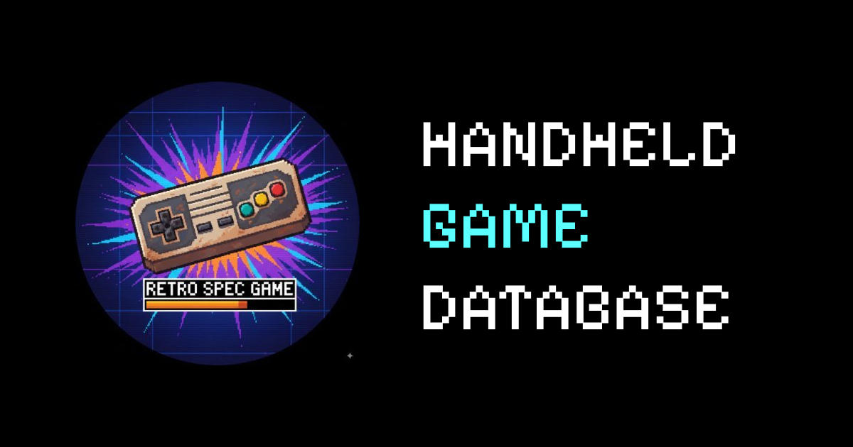 Retroid Pocket 5 Review & Specs Guide | RetroSpecGame